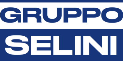 Dal 1969 Logistica e Forniture Industriali | Gruppo Selini